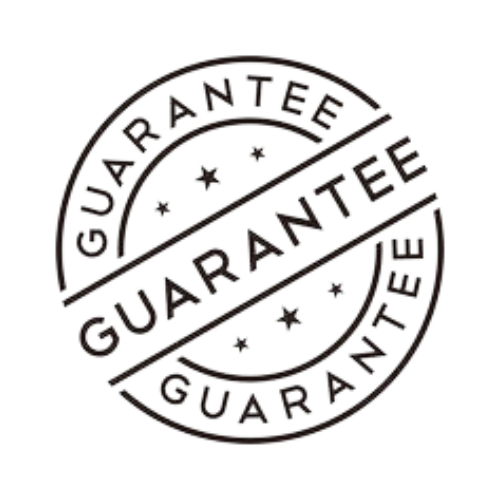 Zooplies | Tienda para Mascotas