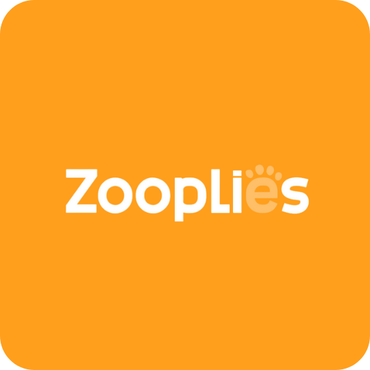 Zooplies | Tienda para Mascotas