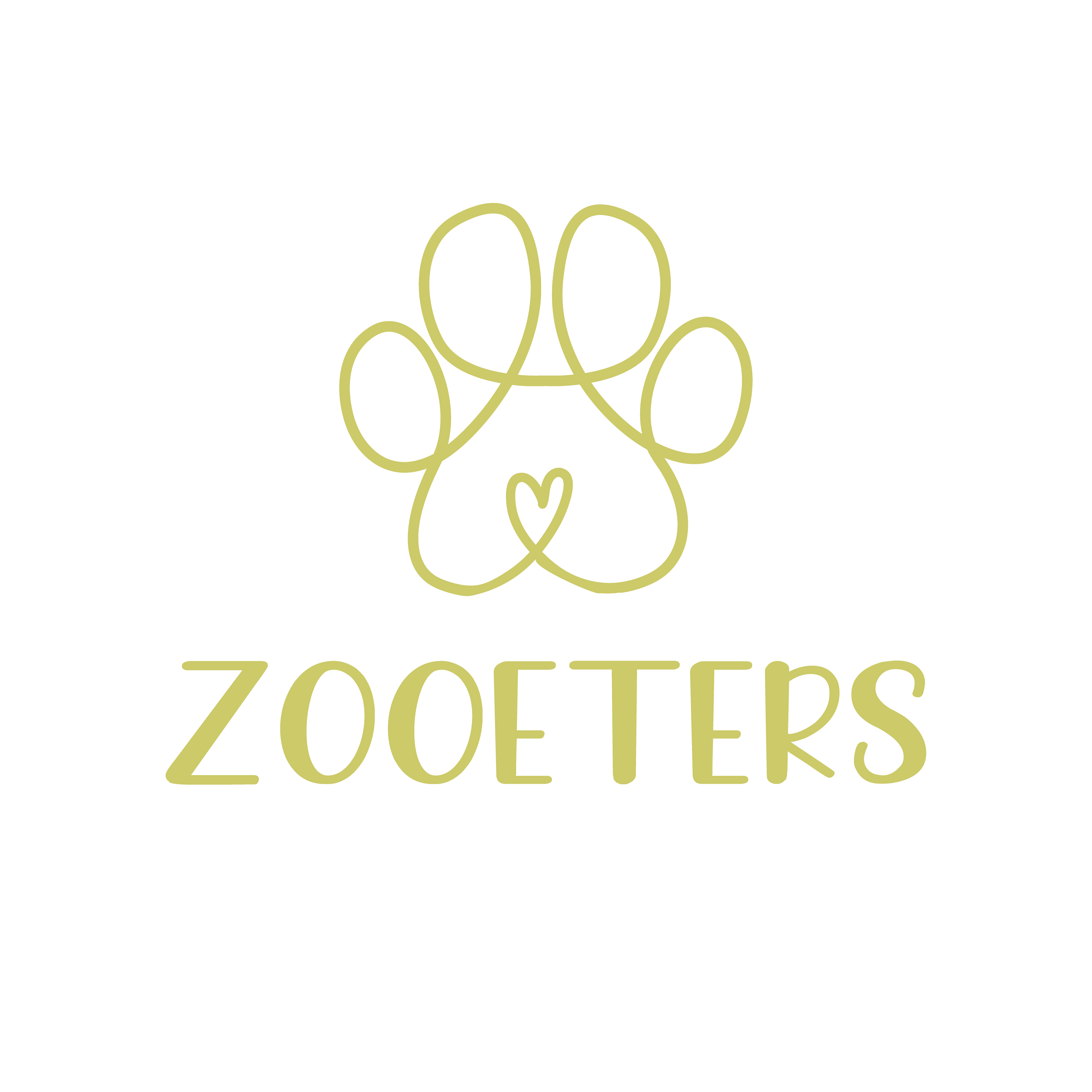 Zooplies | Tienda para Mascotas