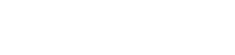 Zooplies | Tienda para Mascotas