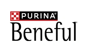 Zooplies | Tienda para Mascotas