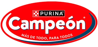 Zooplies | Tienda para Mascotas