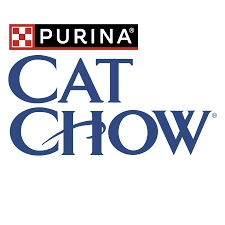 Zooplies | Tienda para Mascotas