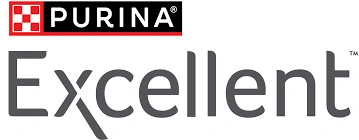 Zooplies | Tienda para Mascotas