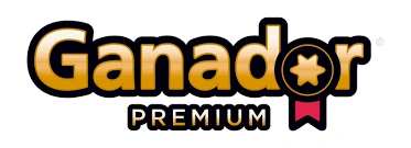 Zooplies | Tienda para Mascotas