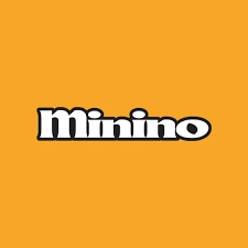 Zooplies | Tienda para Mascotas