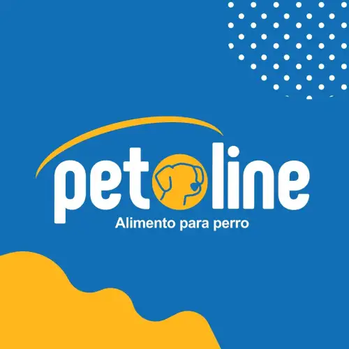 Zooplies | Tienda para Mascotas