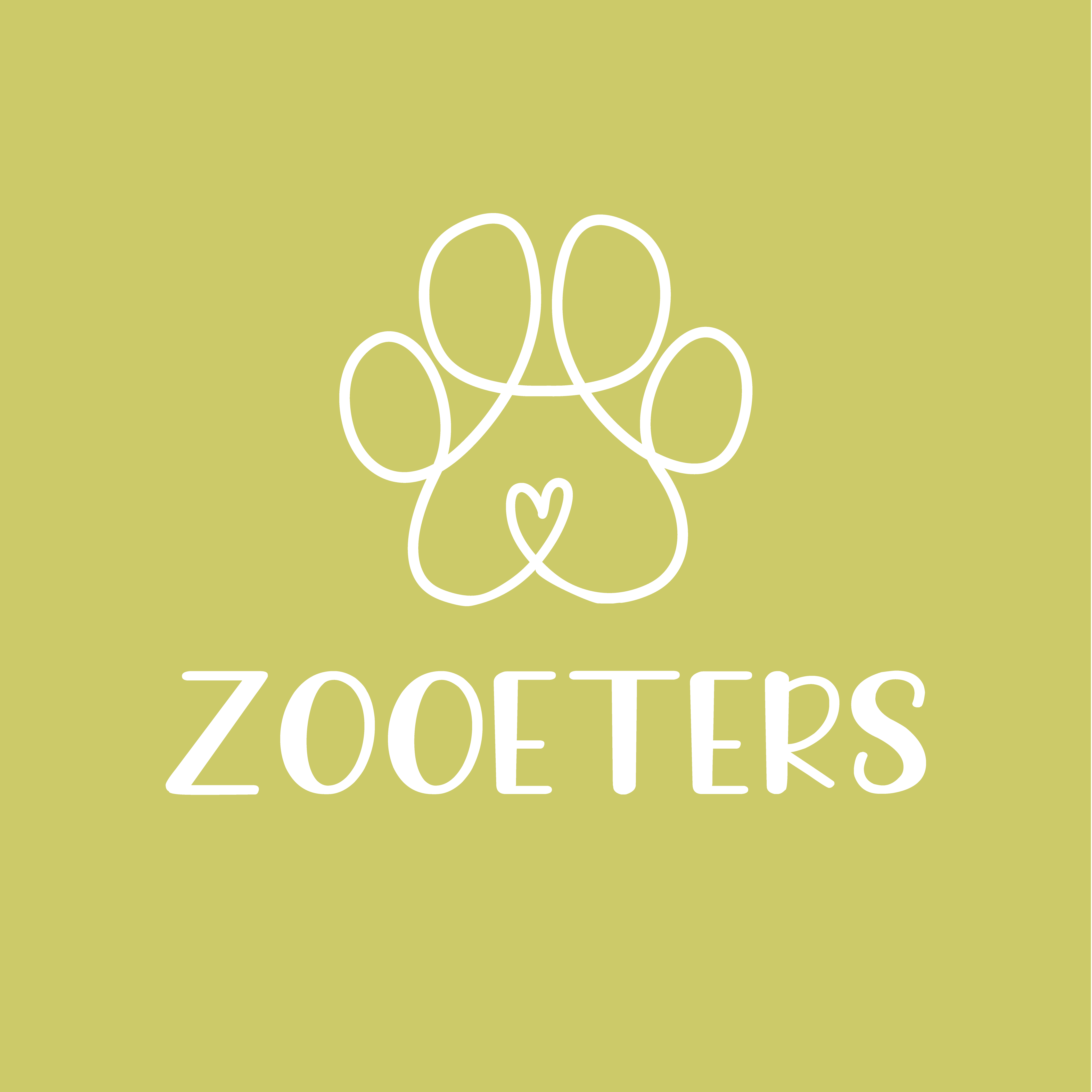 Zooplies | Tienda para Mascotas