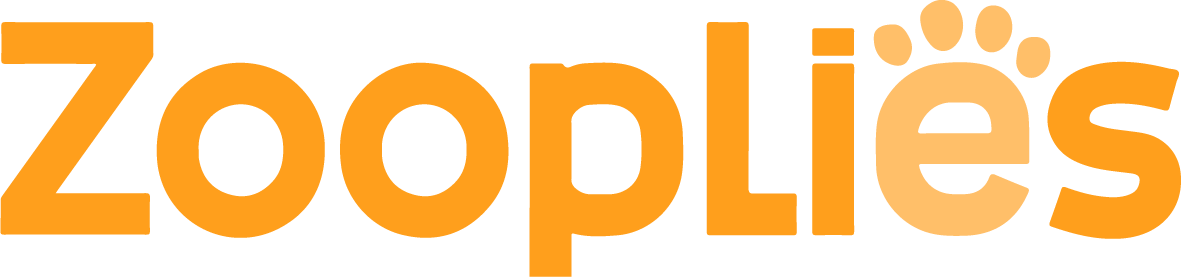 Zooplies | Tienda para Mascotas