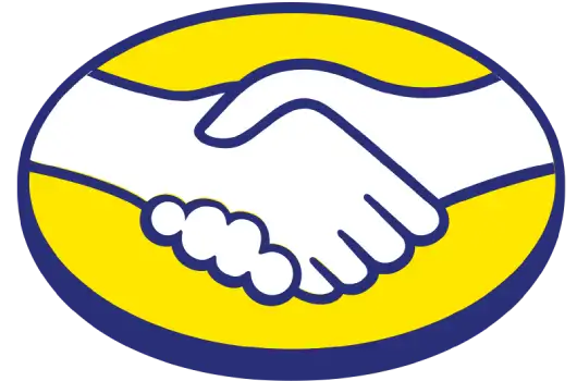 Zooplies | Tienda para Mascotas