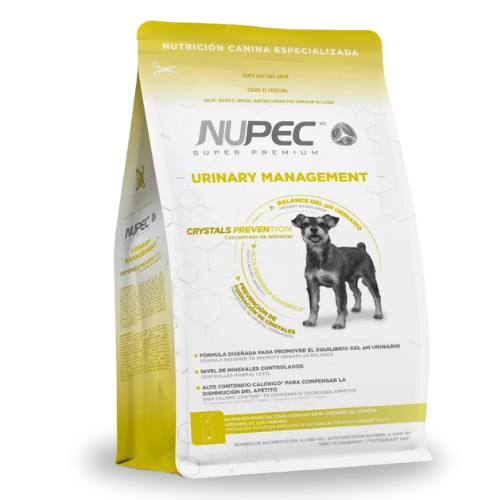 Zooplies | Tienda para Mascotas