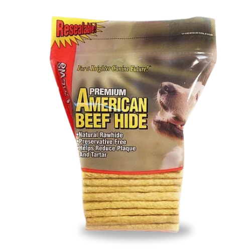 Zooplies | Tienda para Mascotas